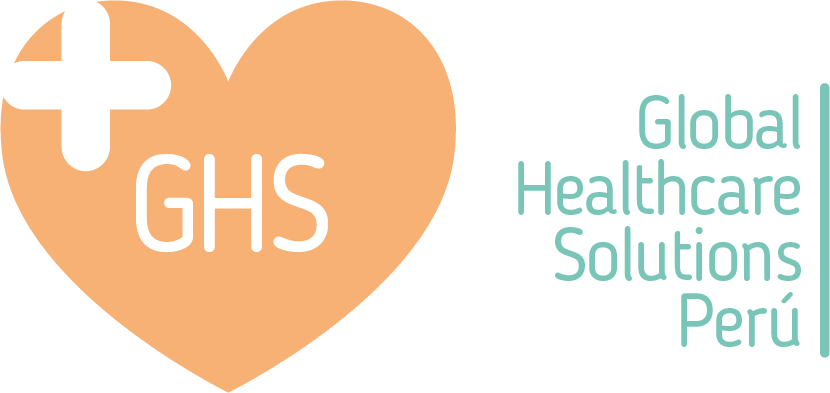 GHS Perú - Ecofetal